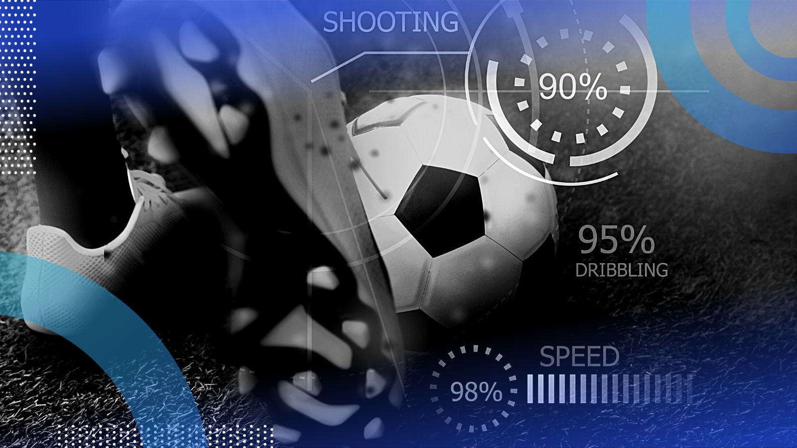 Olympics sport event: The relation between sports and IT roles | Dicom ...